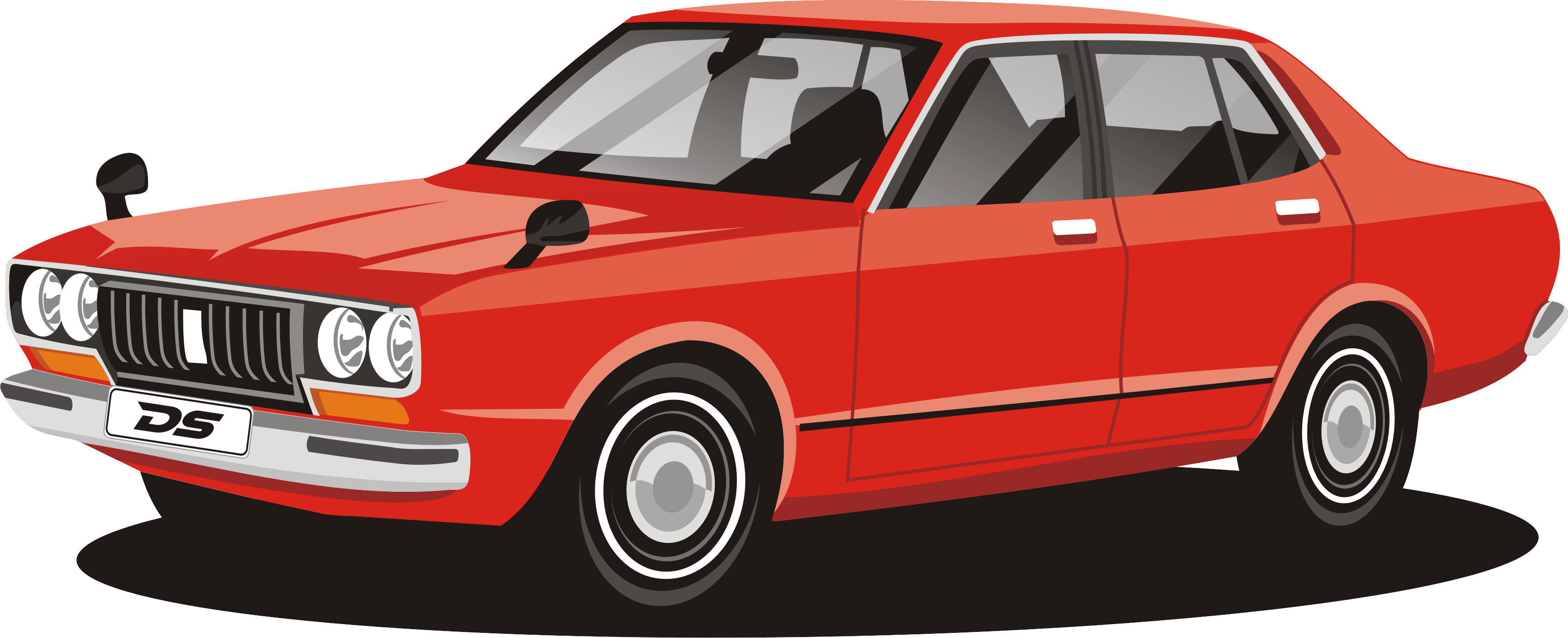 810/200B Sedan – Datsport