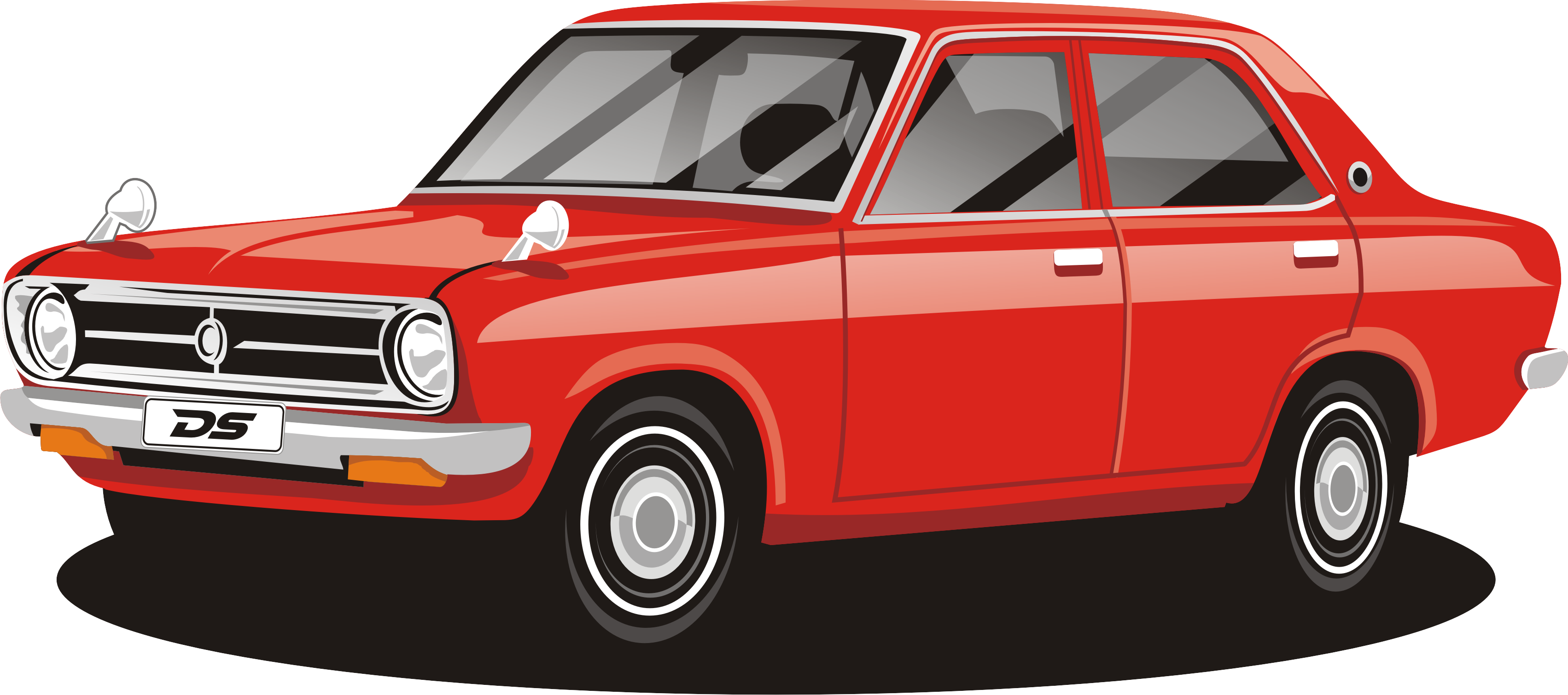 B110/1200 Sedan – Datsport