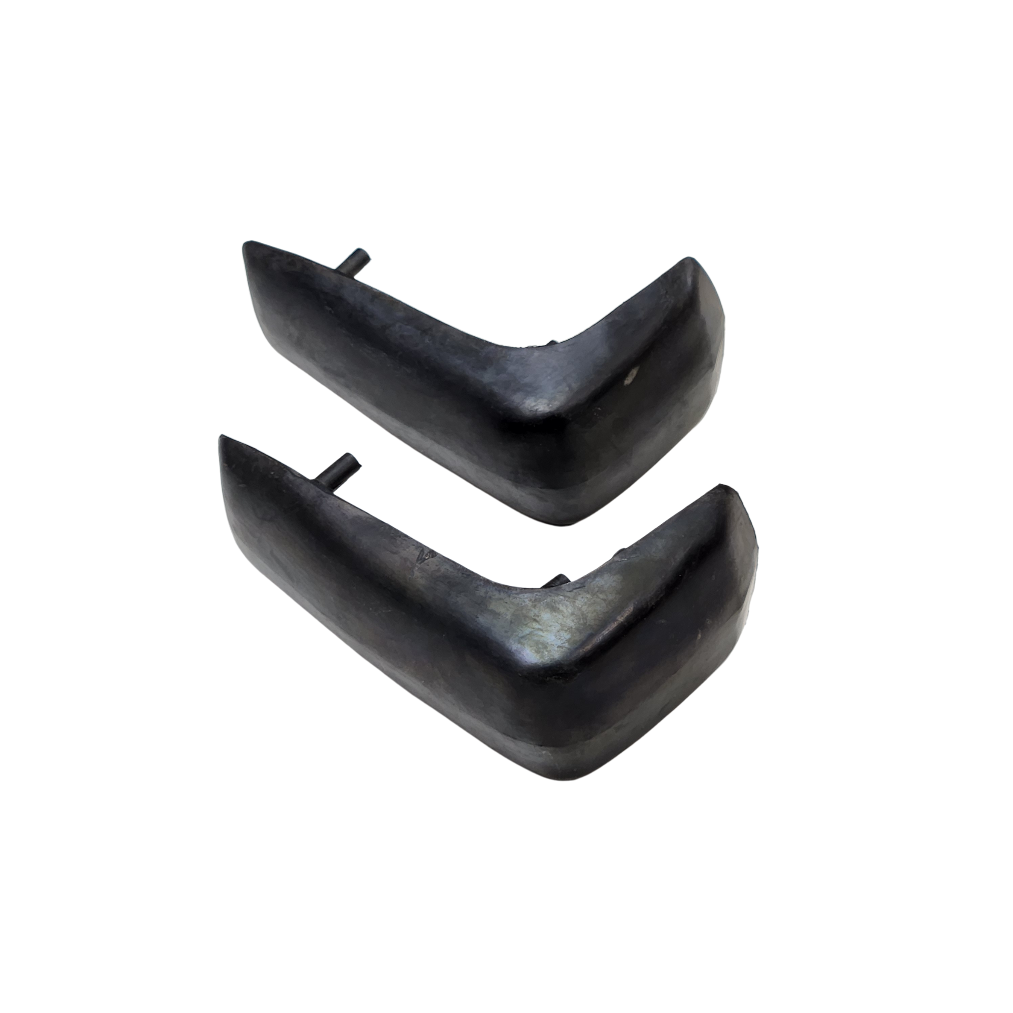 510/1600 Over Rider Rubbers (2) – Datsport