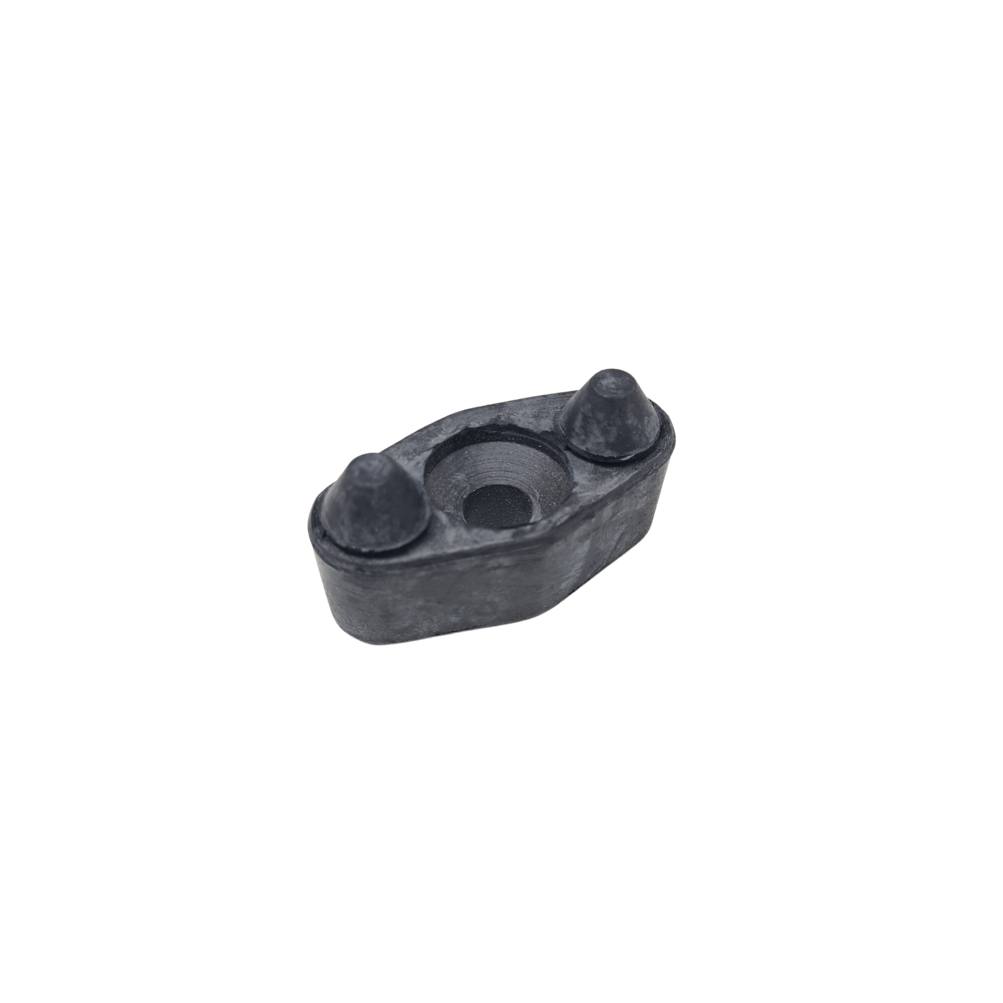 610/180B Door Switch Bump Stop | Genuine Nissan – Datsport