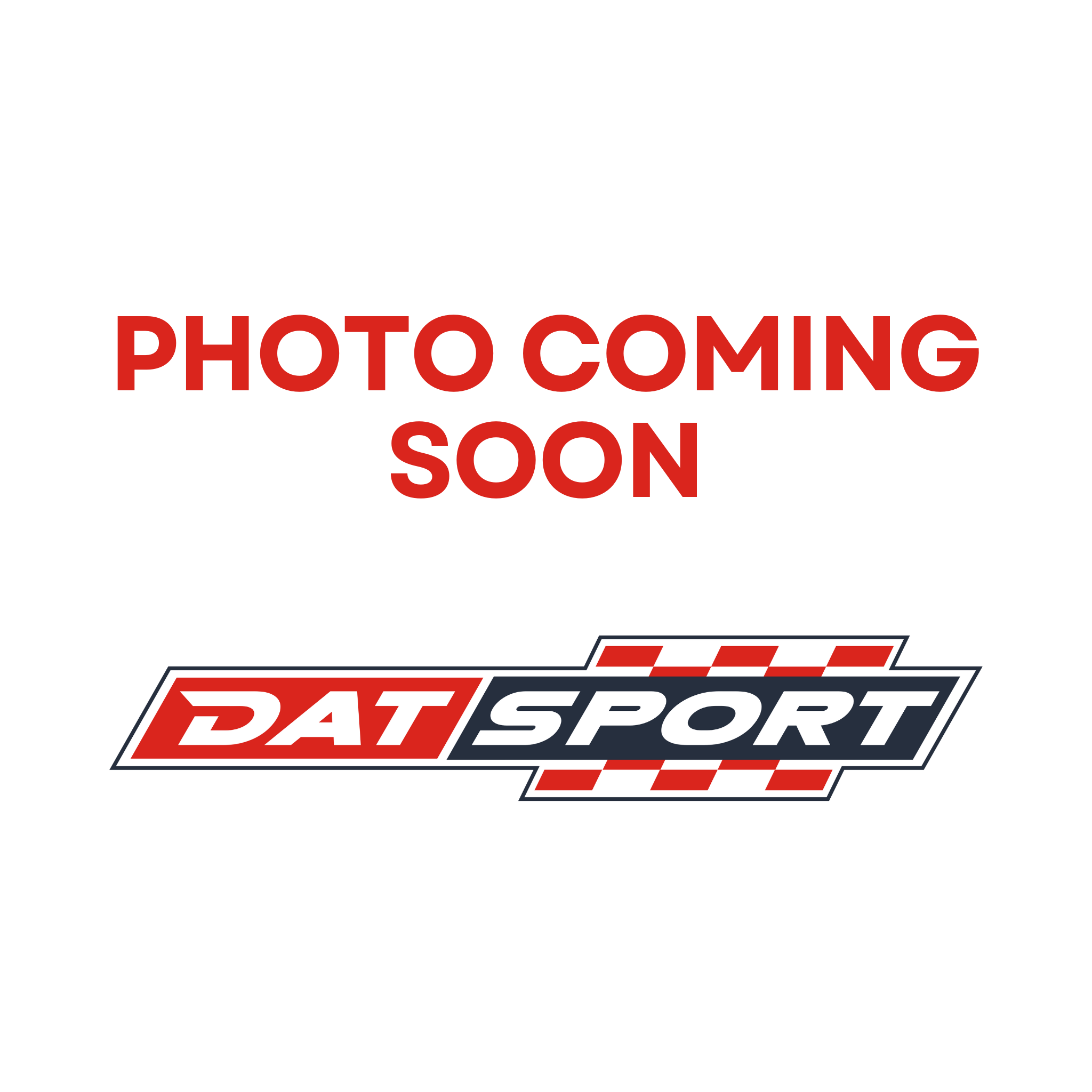 Suspension & Brakes – Datsport