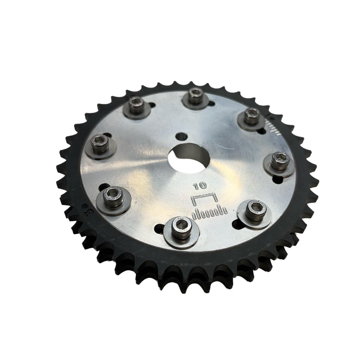 Adjustable Timing Gear Suit L-Series – Datsport