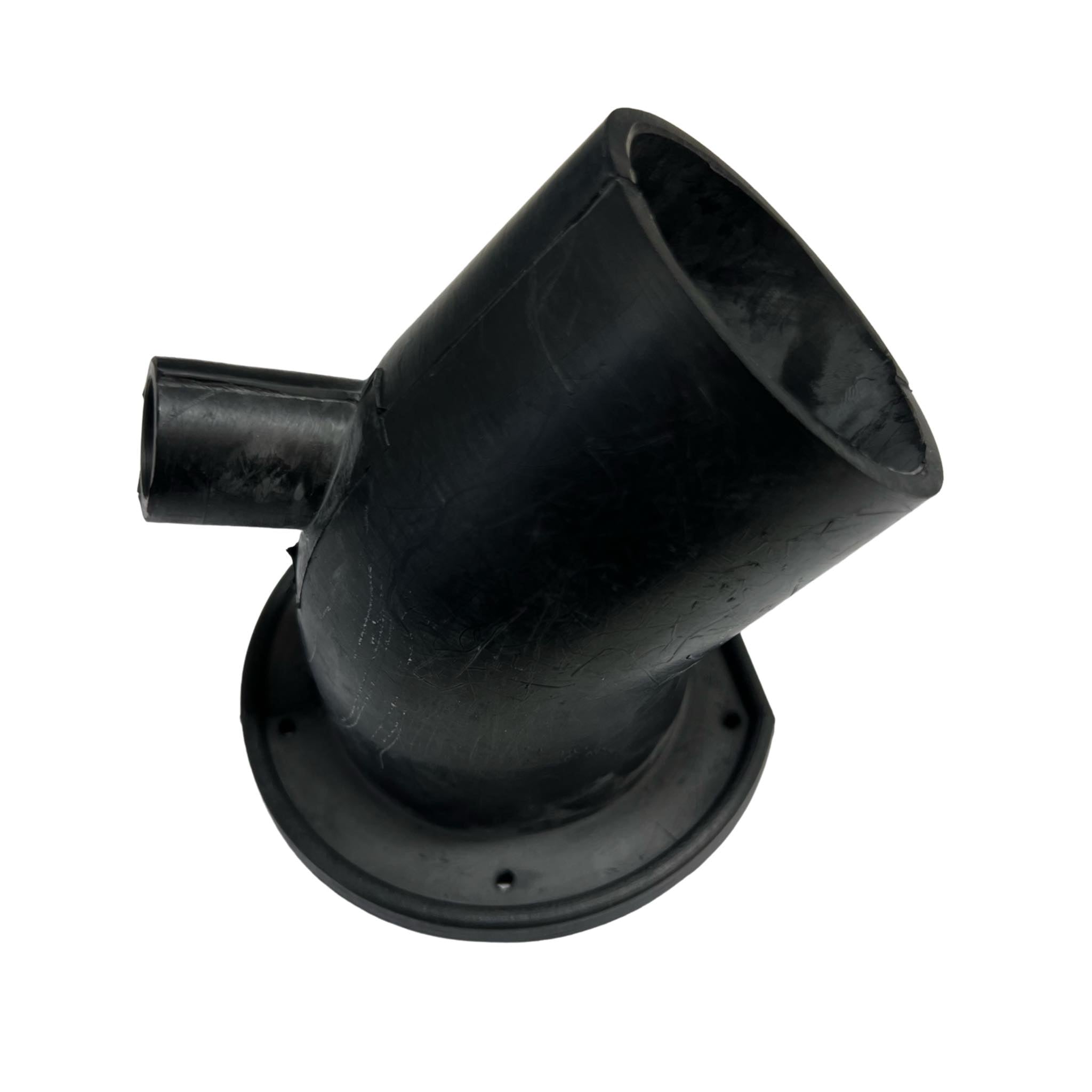 510/1600 Filler Neck Rubber – Datsport