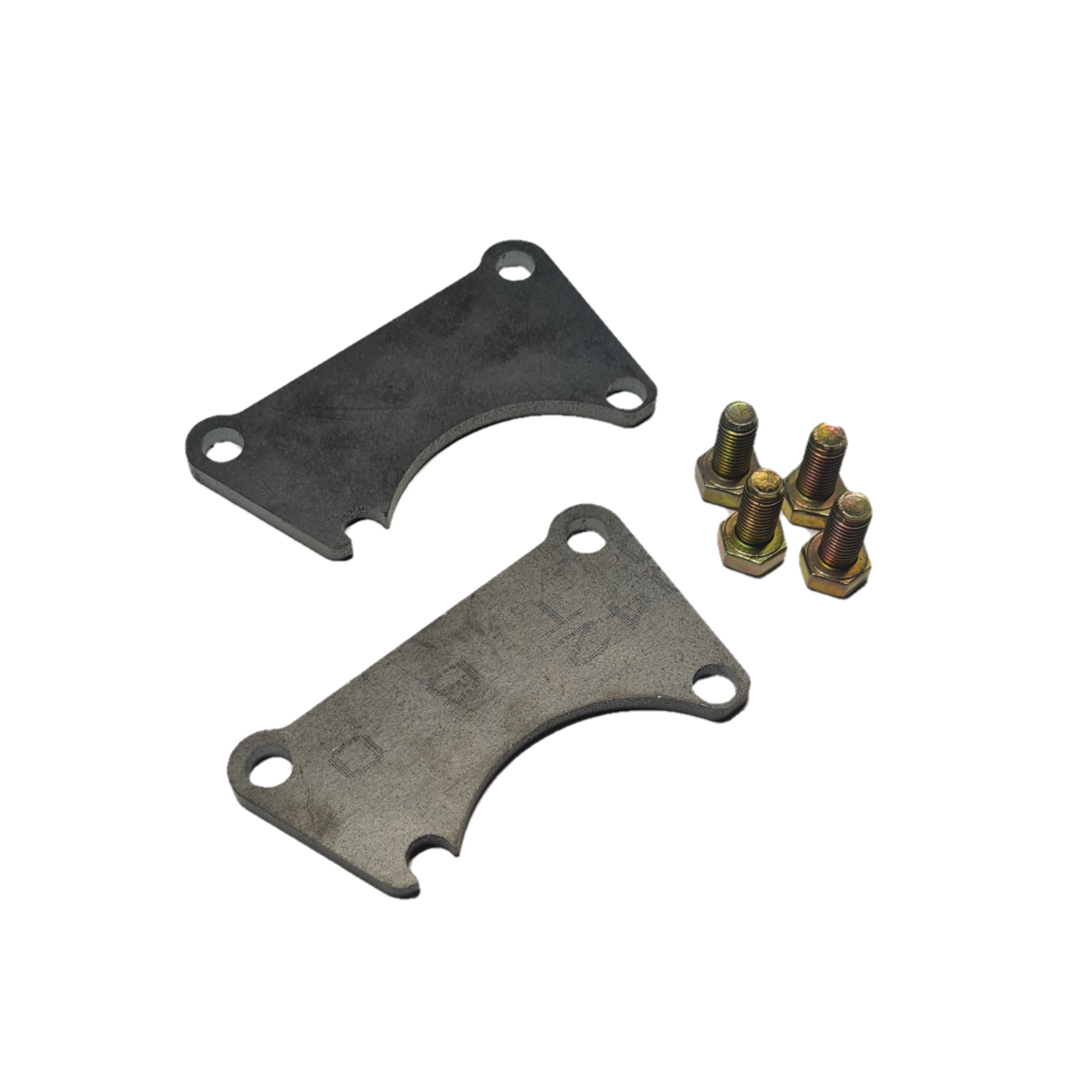 R31 Rear Calliper Weld On Brackets – Datsport